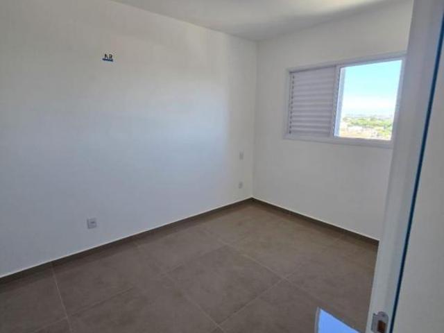 Apartamento, Martins, Uberlândia, MG