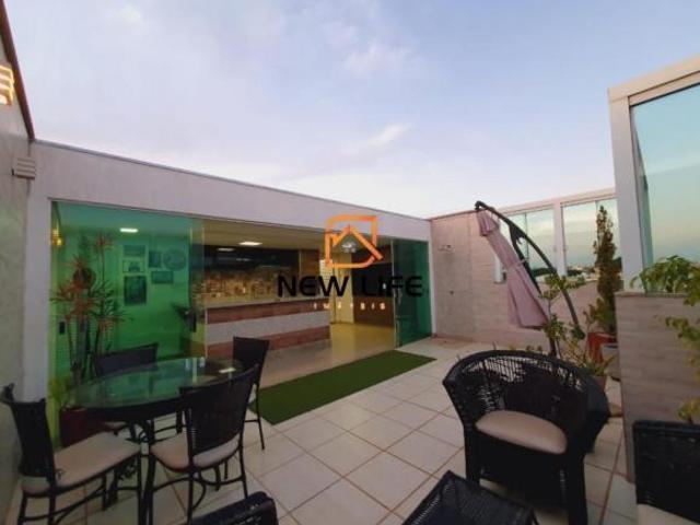 Apartamento, Martins, Uberlândia, MG