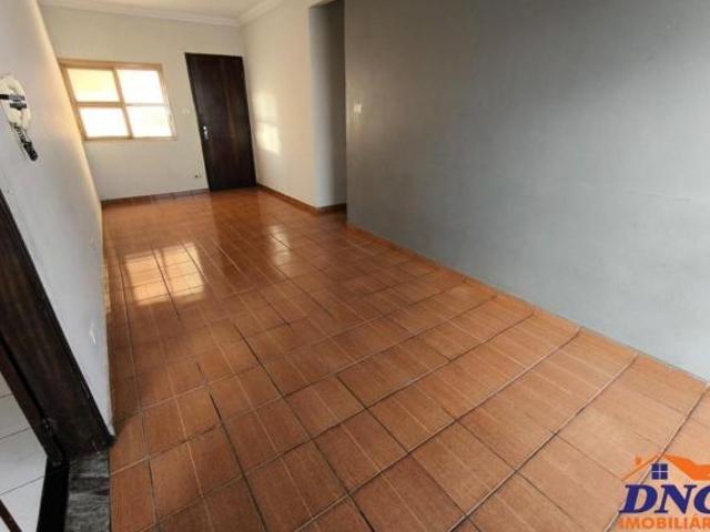 Apartamento Martins