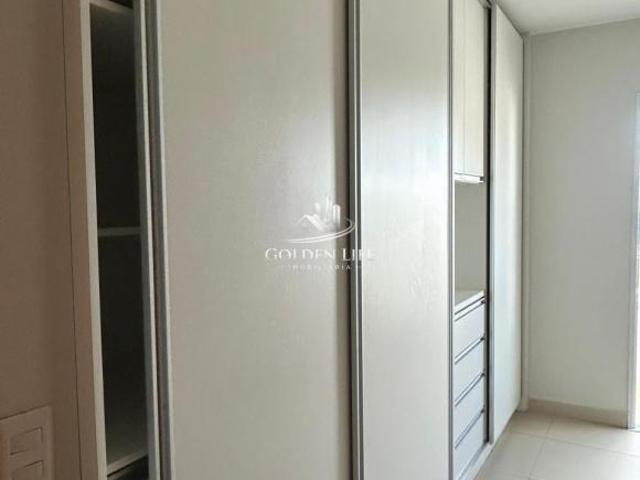 Apartamento Martins