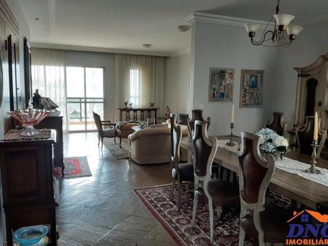Apartamento Martins