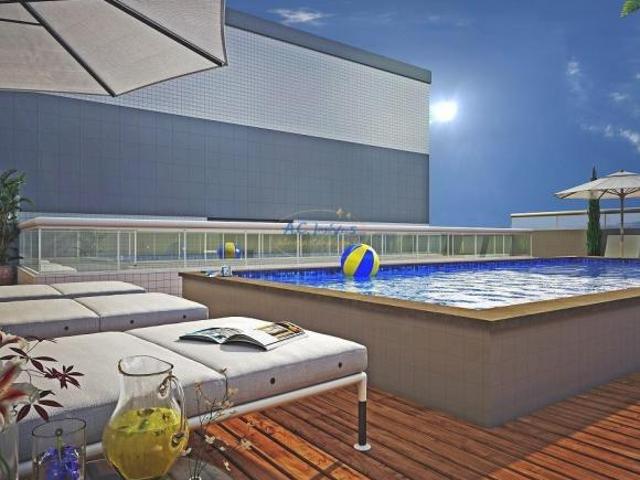 Apartamento Maracanã 77 mil de entrada financiamento direto