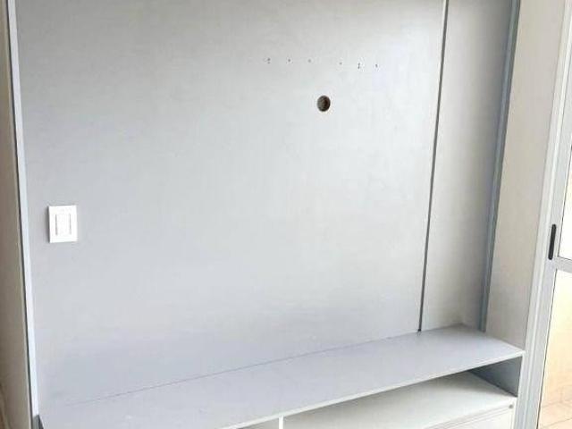 Apartamento Marajoara Terras Brasil Nova Odessa