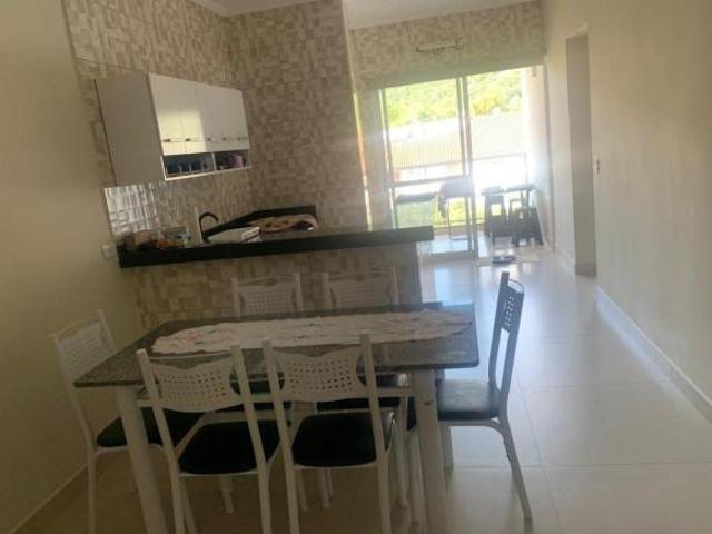 Apartamento Maranduba