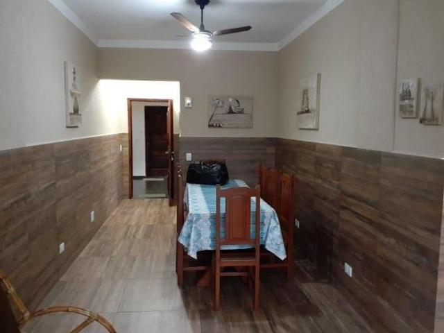 Apartamento Maranduba Ubatuba