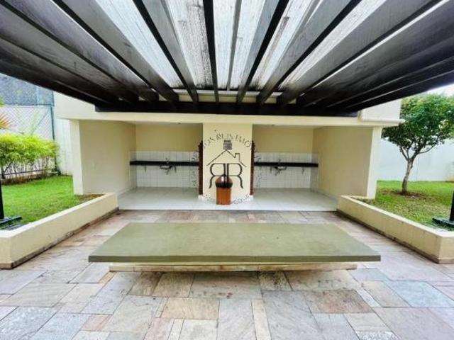 Apartamento, Maranhão, São Paulo, SP