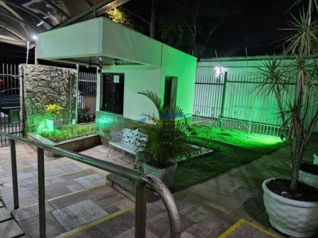 Apartamento, Maranhão, São Paulo, SP