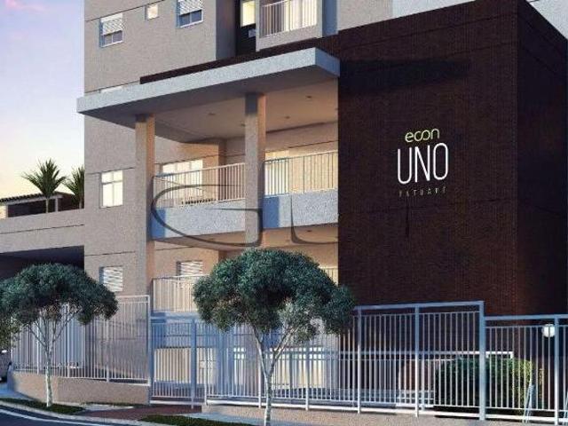 Apartamento, Maranhão, São Paulo, SP
