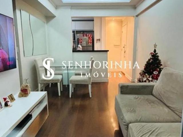 Apartamento, Maranhão, São Paulo, SP