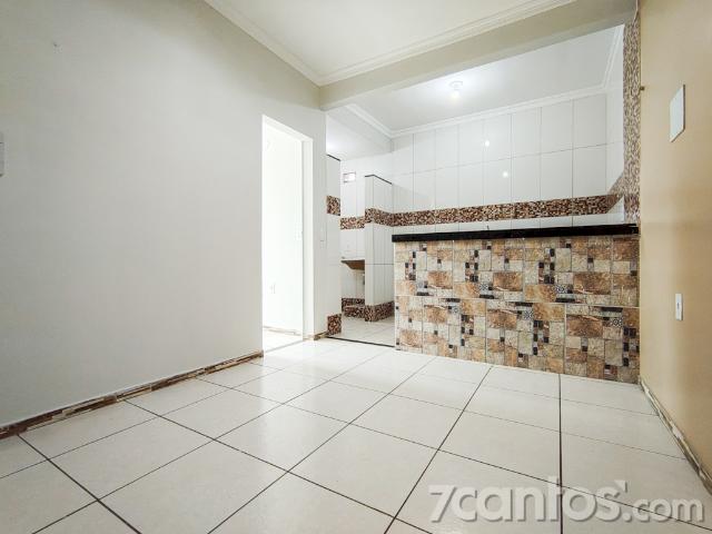 Apartamento, Maraponga, 1 Quarto