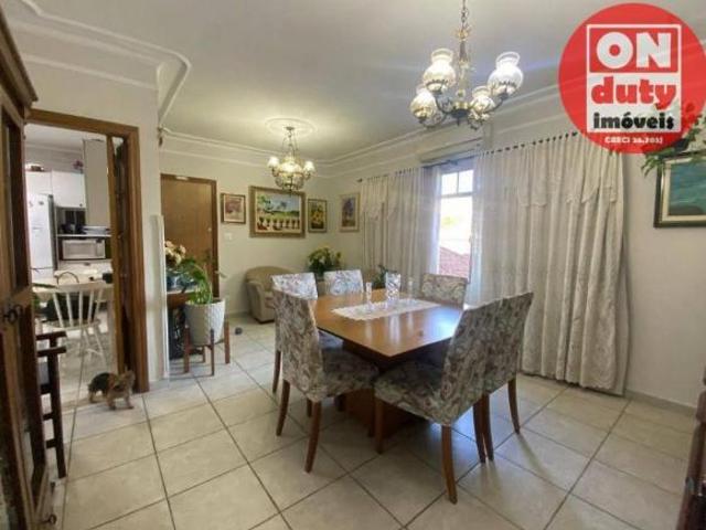 Apartamento Marapé Santos/SP