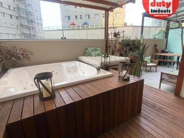 Apartamento Marapé Santos/SP