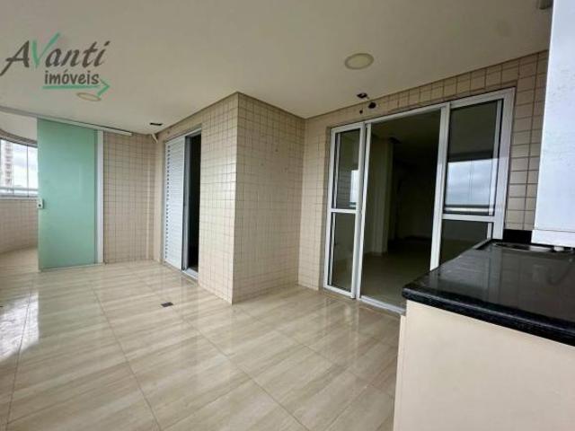 Apartamento Maravilhoso