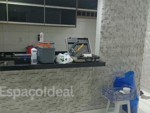 Apartamento MARAVILHOSO