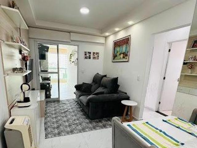 Apartamento Maravilhoso, 3 Dormts, 77 m², R$ 599.000,00 Condominio Hebron, Vila Galvão, Guarulhos