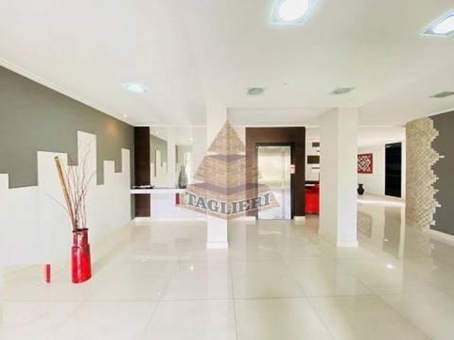 Apartamento maravilhoso venda