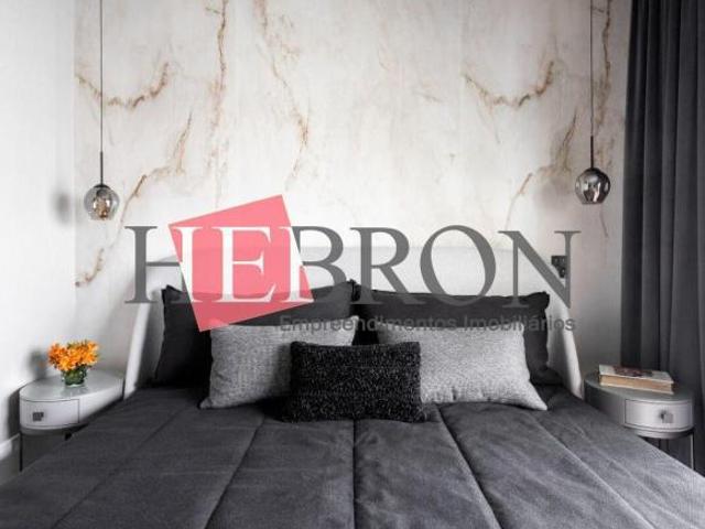 Apartamento Maravilhoso a venda na Serra de Botucatu, Tatuapé!