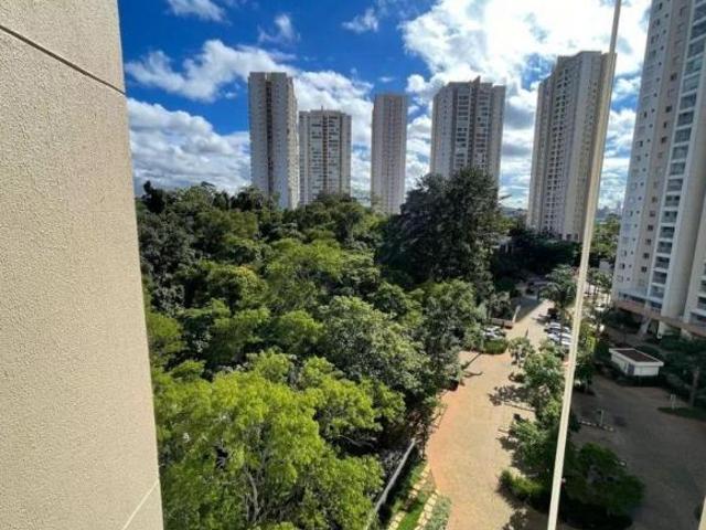 APARTAMENTO MARAVILHOSO A VENDA NO CONDOMINIO MAIRERE BUTANTA