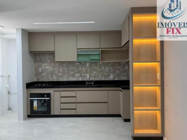Apartamento maravilhoso á venda em Jundiai!