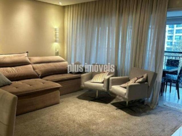 APARTAMENTO MARAVILHOSO A VENDA
