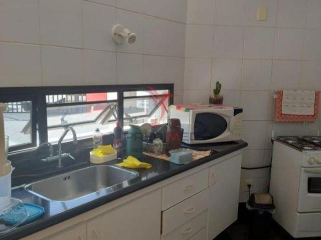 APARTAMENTO MARAVILHOSO de 3 Quartos, 2 Vagas,no centro de Piracicaba, possív.