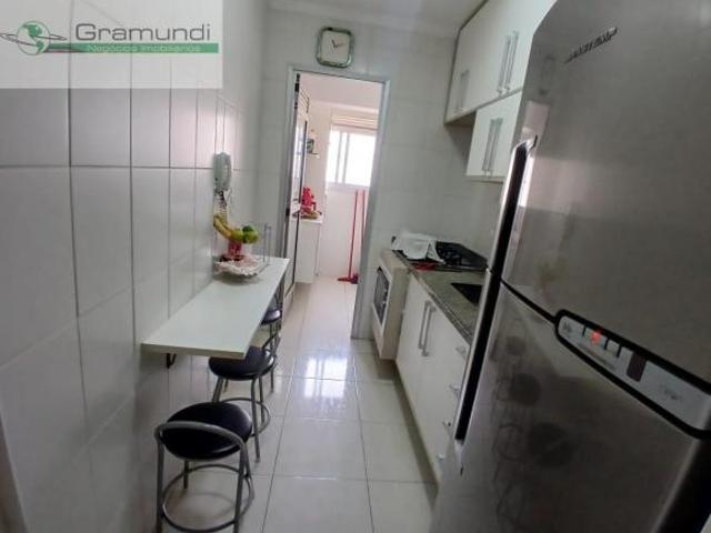 Apartamento Maravilhoso na Vila Vera SP