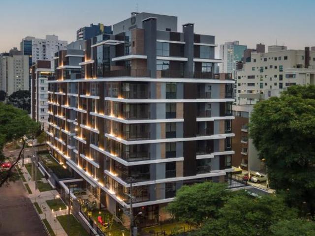 APARTAMENTO MARAVILHOSO NO BIGORRILHO