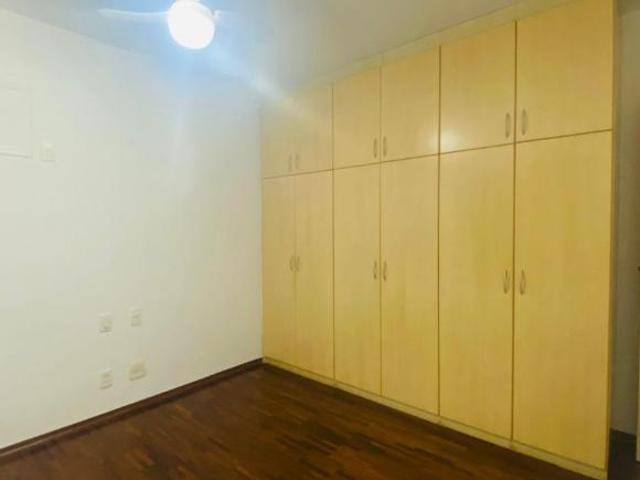 APARTAMENTO MARAVILHOSO NO CENTRO DE ARARAQUARA