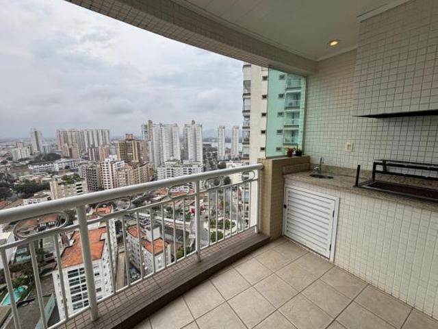 Apartamento maravilhoso no Jardins da Grécia!
