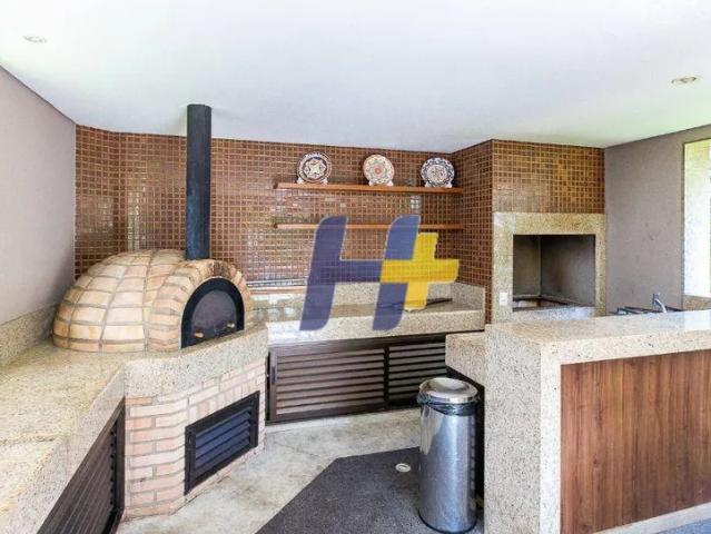 Apartamento maravilhoso no Panamby!