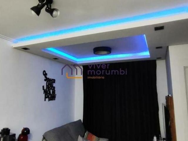 Apartamento maravilhoso,próximo ao mêtro. Porteira fechada