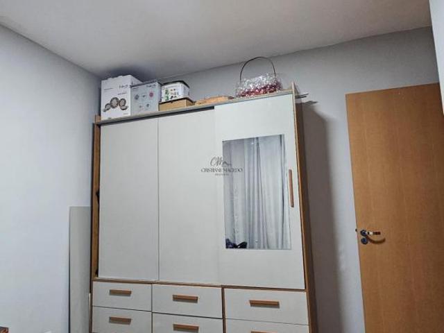 APARTAMENTO MARAVILHOSOOO