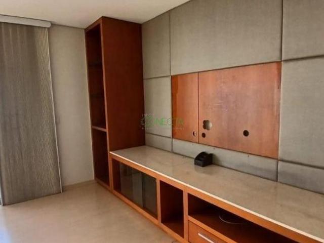 Apartamento | Marc Chagall | Gleba Palhano