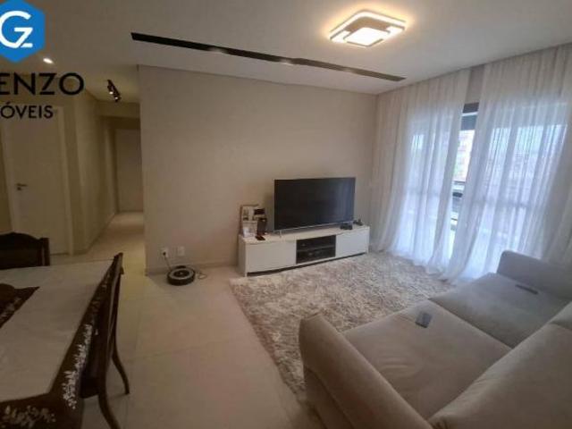Apartamento Marcco Bela Vista