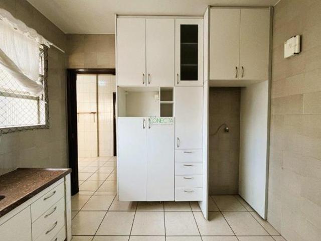 Apartamento | Marchezine | Centro