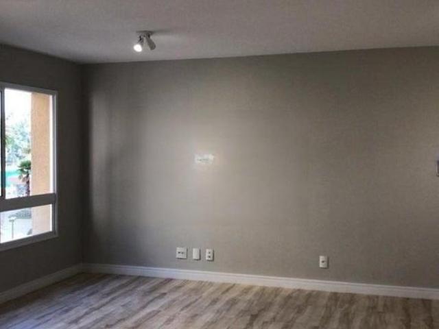 Apartamento, Marechal Rondon, Canoas, RS
