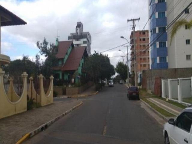 Apartamento, Marechal Rondon, Canoas, RS