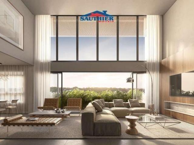 Apartamento Marechal Rondon Canoas