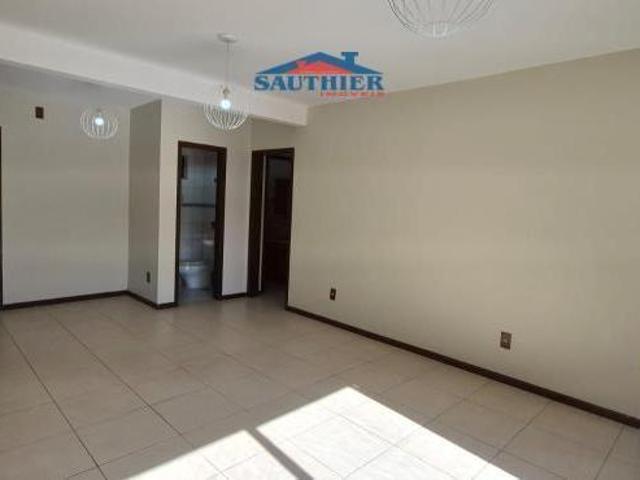 Apartamento Marechal Rondon Canoas
