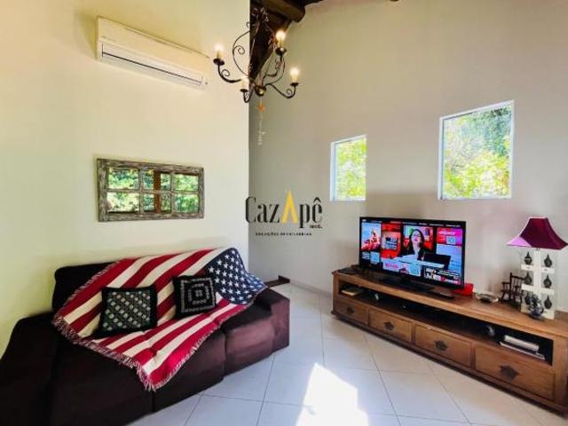 Apartamento, Maresias, São Sebastião, SP