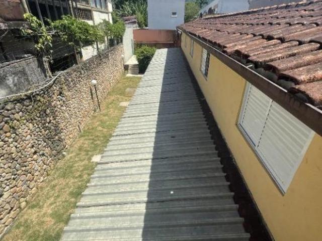Apartamento, Maresias, São Sebastião, SP