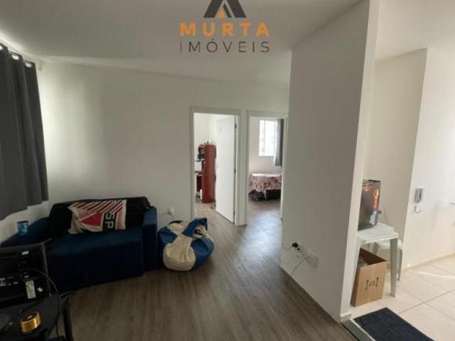 Apartamento, Maria Tereza, Belo Horizonte, MG