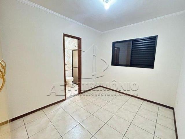 APARTAMENTO MARIA DE LOURDES COM 2 DORMITORIO SENDO 1 SUITE