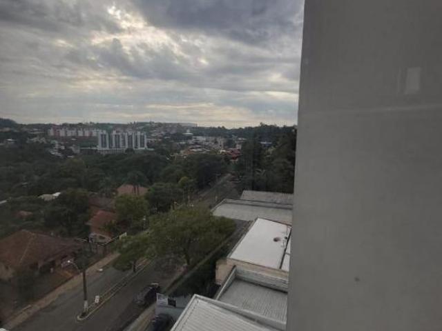 Apartamento, Maria Goretti, Bento Gonçalves, RS