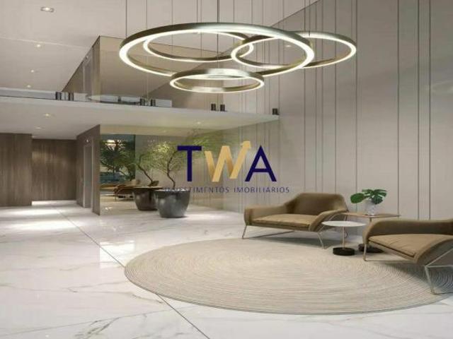 Apartamento, Maria Luiza, Prado, Belo Horizonte, 3 quartos, R$1.399.000,00, à venda na TWA Investime