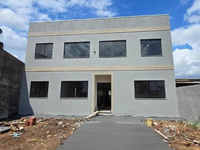 Apartamento, Maria Regina, Alvorada, RS