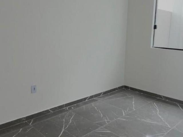 Apartamento, Maria Regina, Alvorada, RS