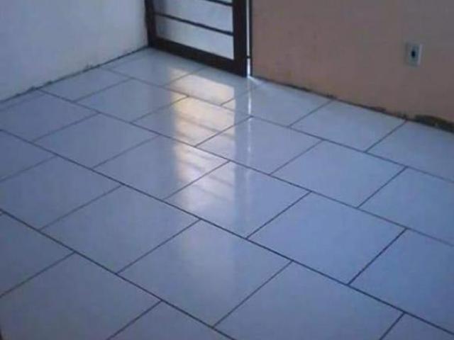 Apartamento, Maria Regina, Alvorada, RS