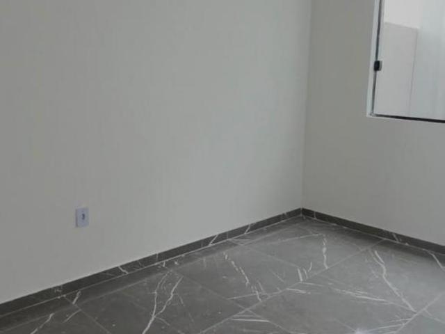 Apartamento, Maria Regina, Alvorada, RS