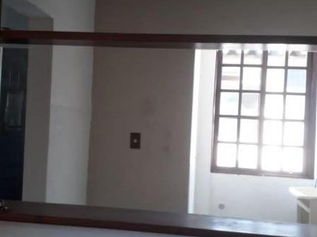 Apartamento, Maria Regina, Alvorada, RS